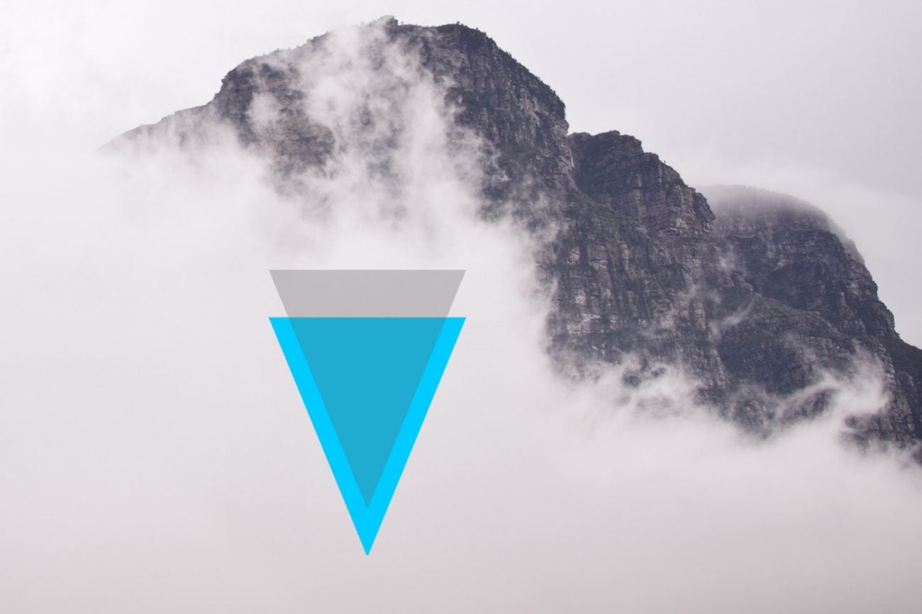 What is Verge Currency (XVG) Beginner's Guide How to Buy & Mine it