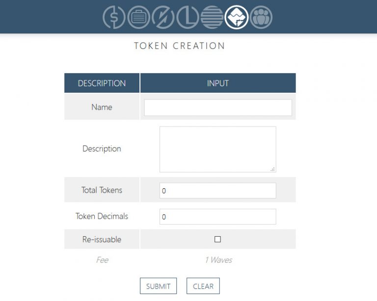 Beginner’s Guide to Waves ($WAVES) Information, Review & How to Buy
