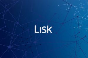 Beginner’s Guide to Lisk (LSK) Review & Information + How to Buy