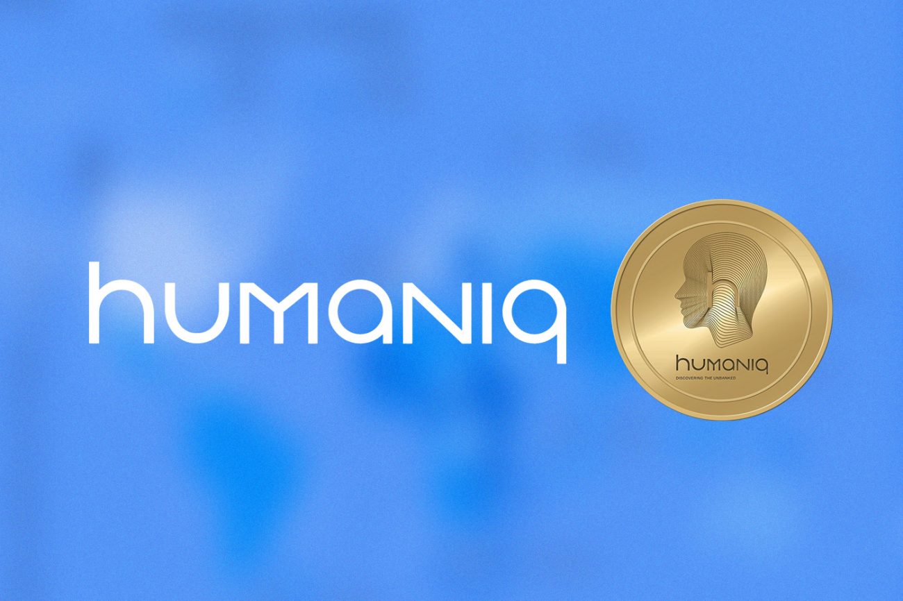 Beginner’s Guide to Humaniq: Information, Review & How to Buy HMQ