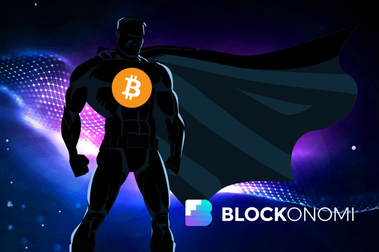 Patoshi Pattern: The Cryptographic Fingerprint Linking Satoshi Nakamoto ...