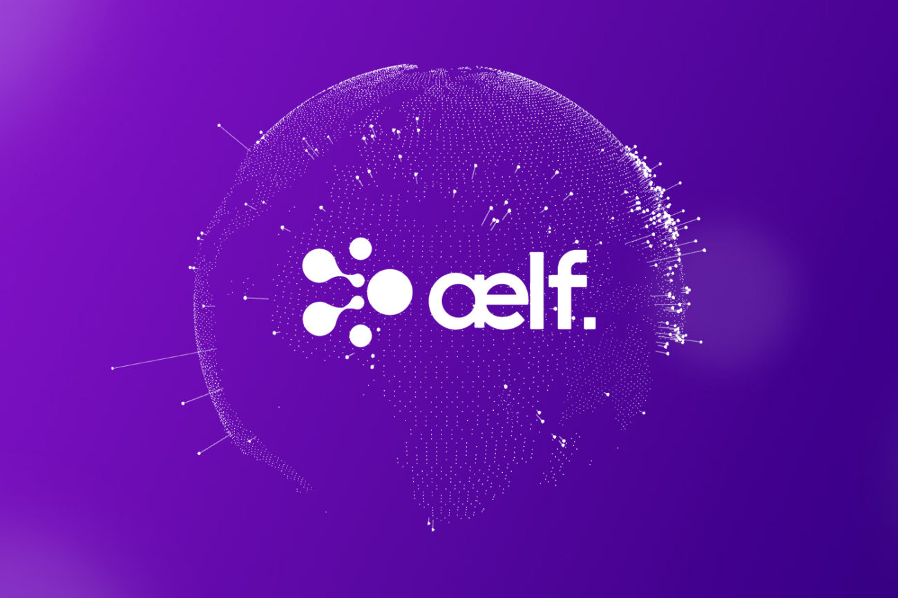 Beginner’s Guide & How to Buy AElf (ELF): Information & Review