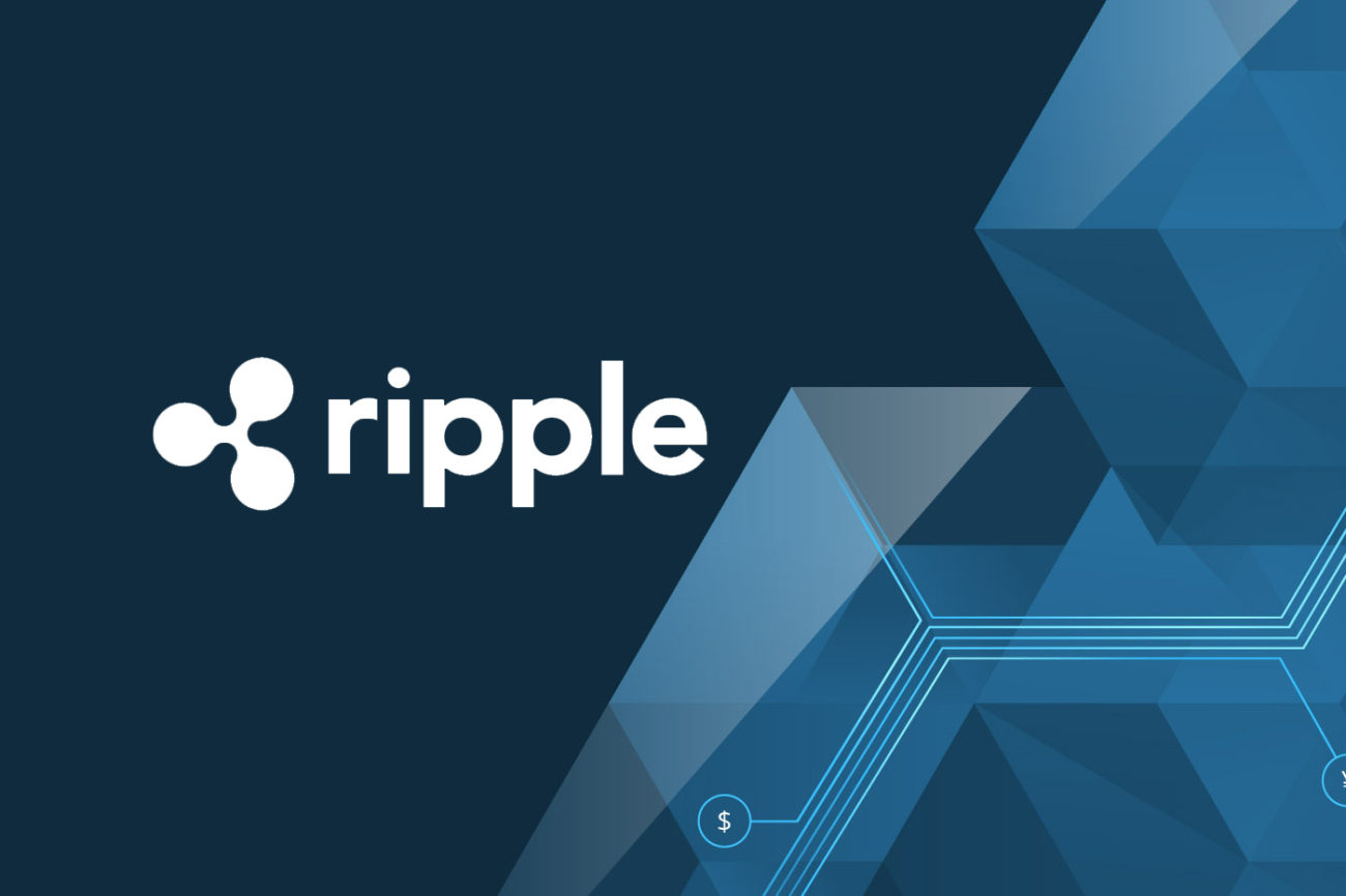 What is Ripple (XRP): Ripple Price & And is It Worth The Hype?
