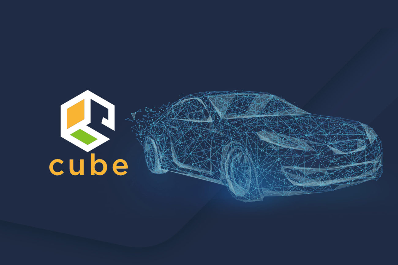 What is Cube Intelligence (AUTO) Beginner's Guide, Information & Review