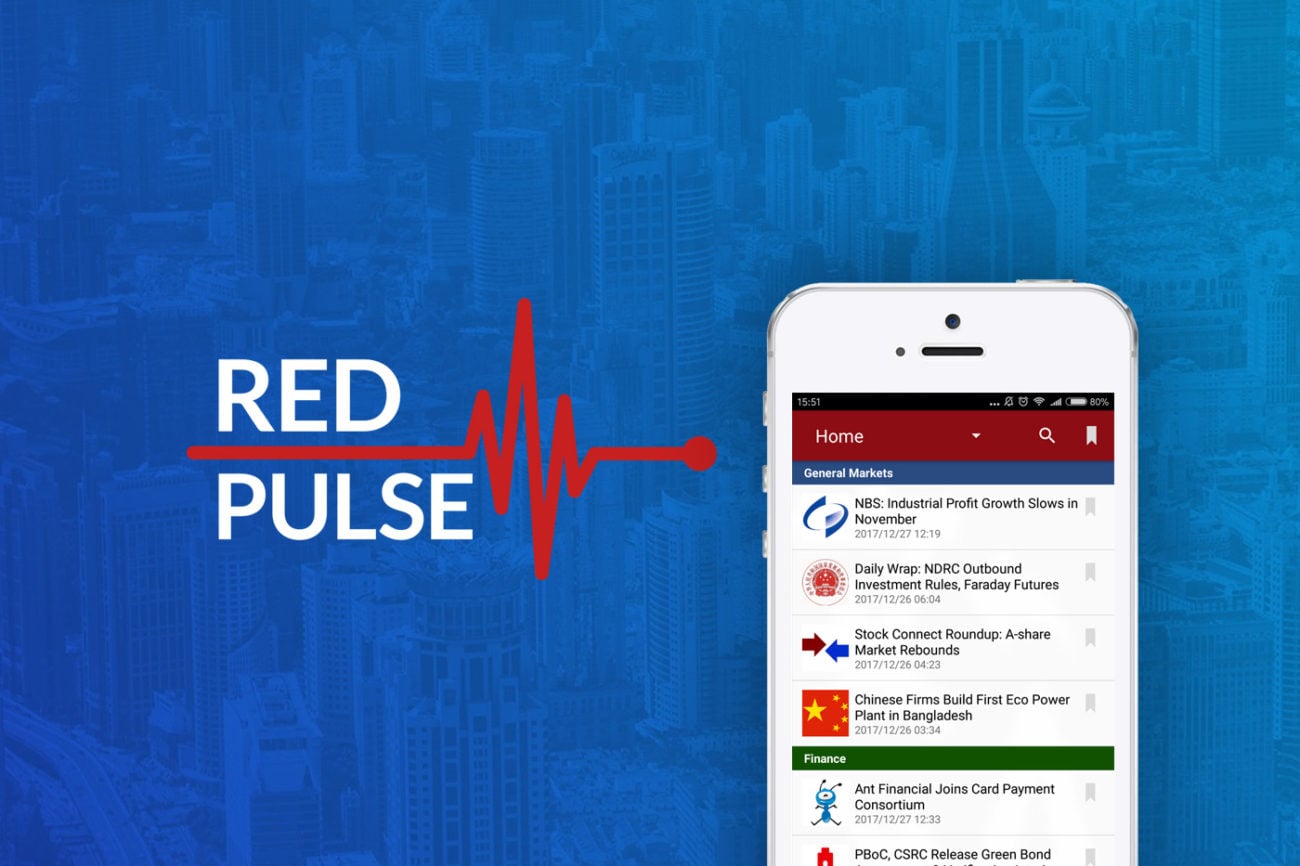 What is Red Pulse Coin? (RPX) Beginner's Guide, Information & Review
