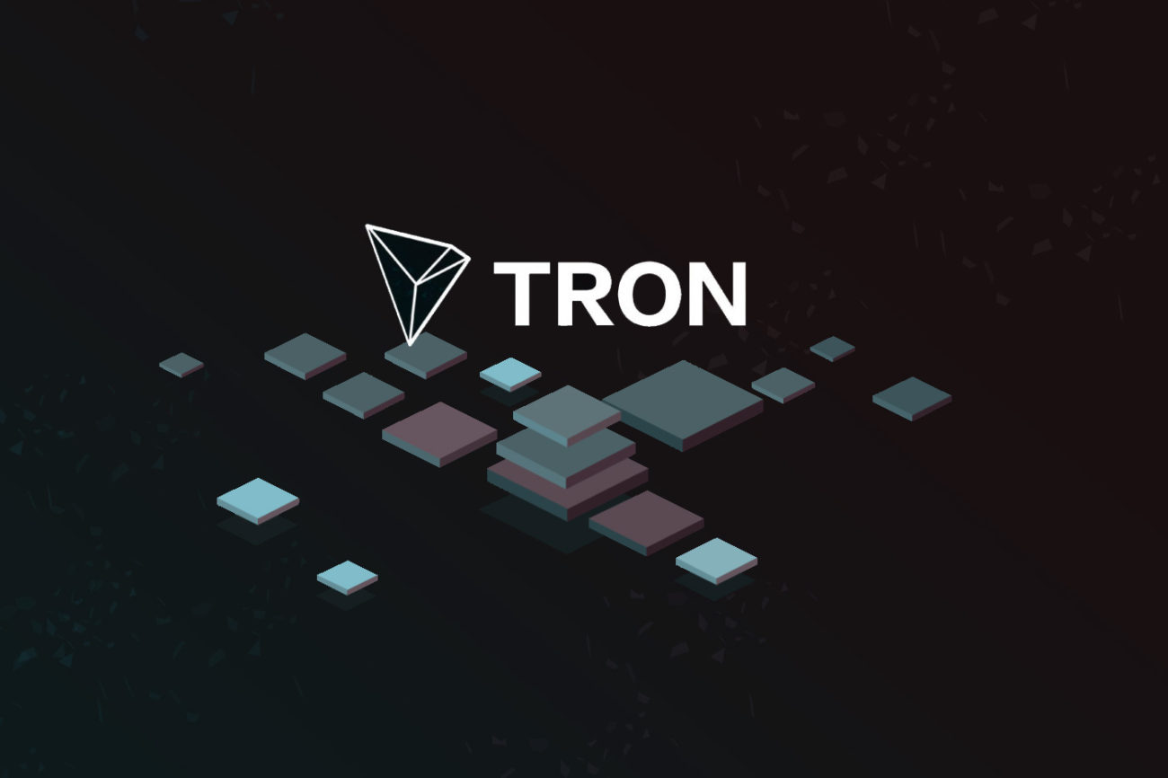 WalletConnect Integrates TRON Network, Connecting 600 Wallets to $21 ...