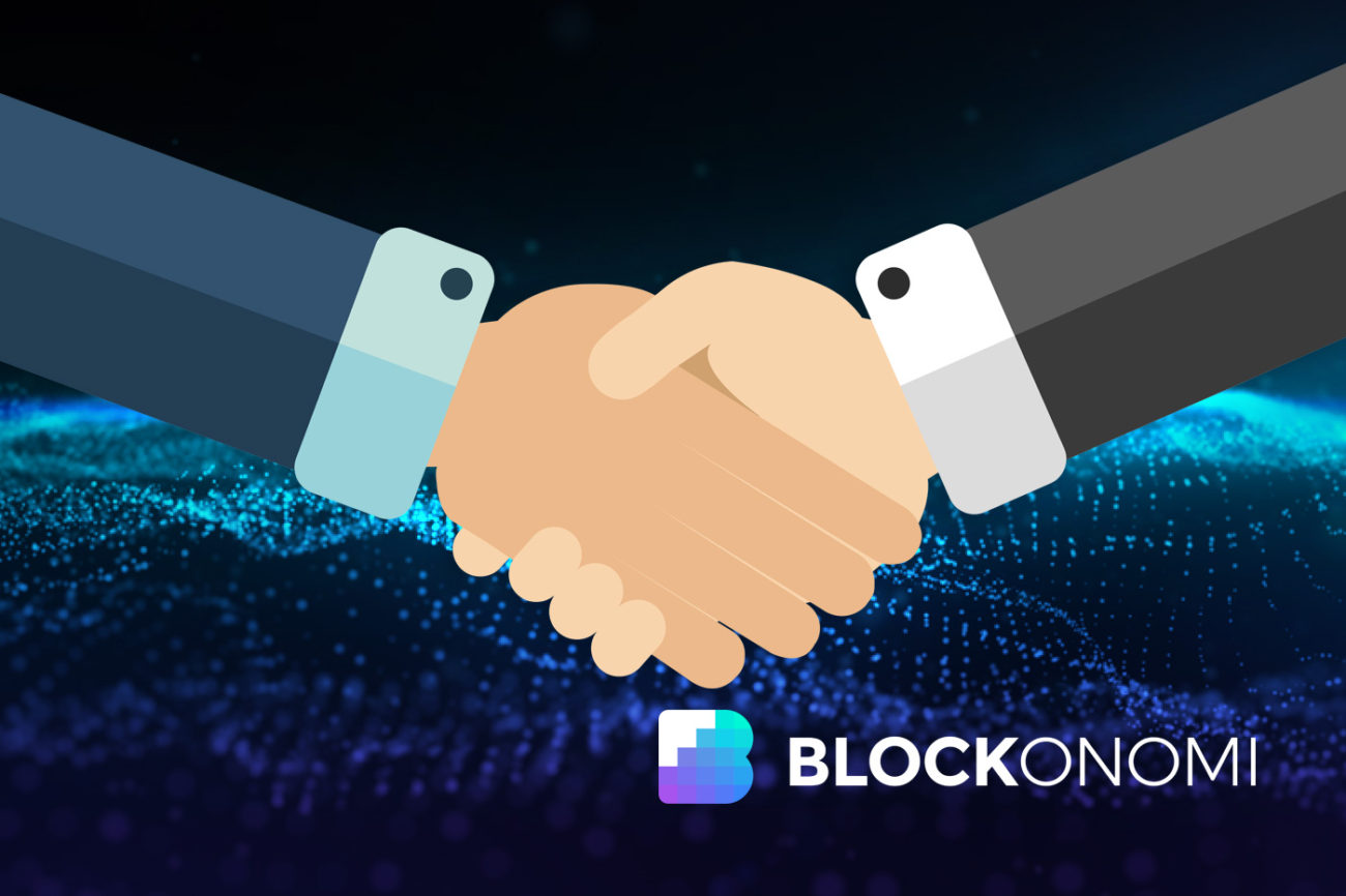 What are Trustless Environments & How Cryptocurrencies Create Them