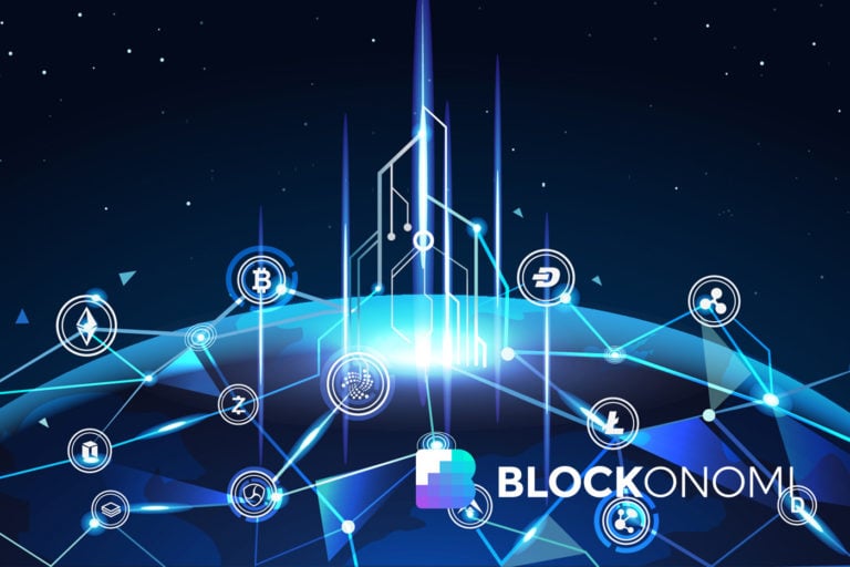BitMart US Secures Full U.S. Licensing with Zero-Fee Crypto Trading ...