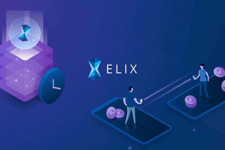 What is Elxir Token? (ELIX) Beginner's Guide, Information & Review