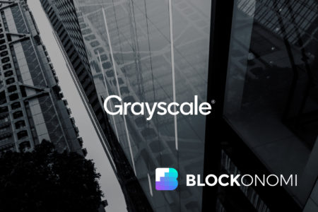 Grayscale Adds 28 Crypto Assets to Watchlist in July 2025 Update: BNB ...
