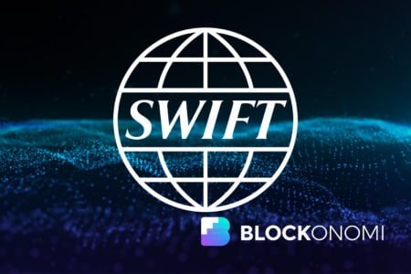 Cross-Border Retail Payments Get Overhaul as Swift Rolls Out Global Scheme