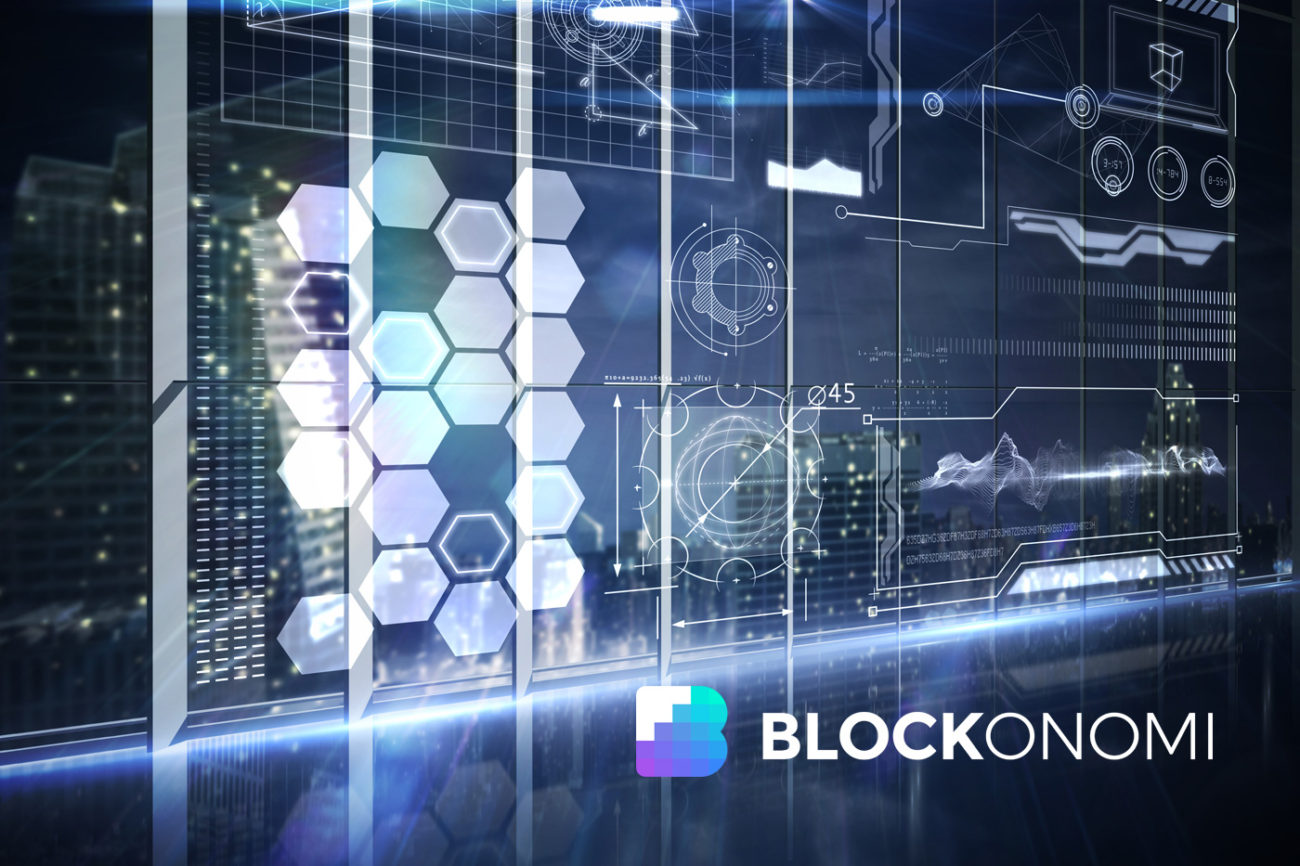Wall Street's Tokenization Race Heats Up as SEC Reviews New Rules ...