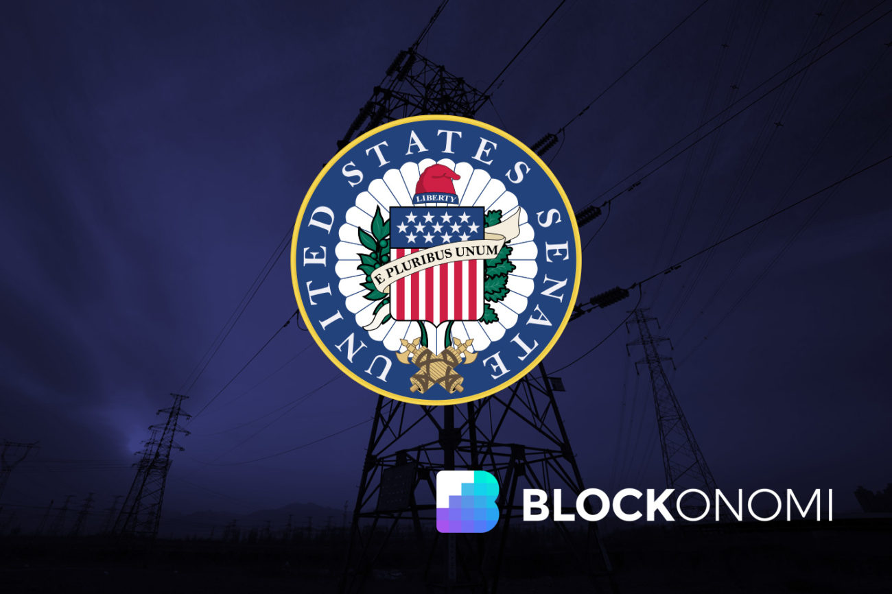 Senate Democrats Propose CLARITY Act for Digital Asset Market