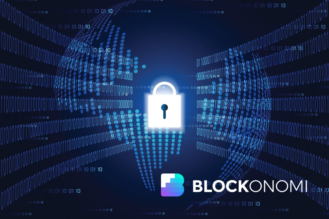 LayerZero CEO Clarifies ZRO Will Capture All Zero Network Fees - Blockonomi
