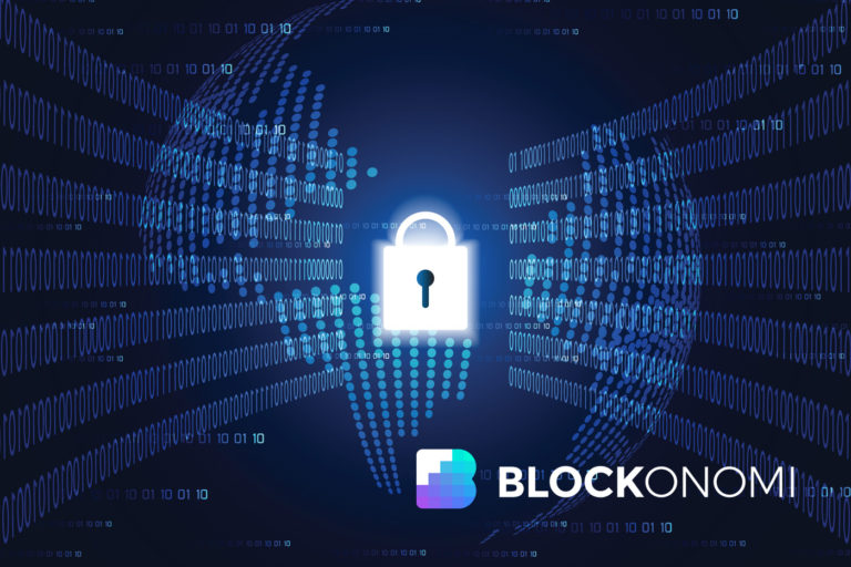 LayerZero CEO Clarifies ZRO Will Capture All Zero Network Fees - Blockonomi