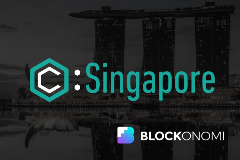 Blockchain Analysis Helps Singapore Police Force Stop $4.2M in Crypto ...