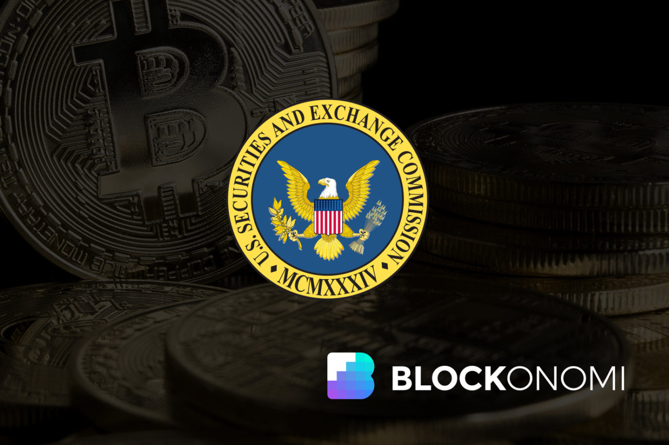 SEC Schedules April 16 Roundtable to Review Listed Options Market ...