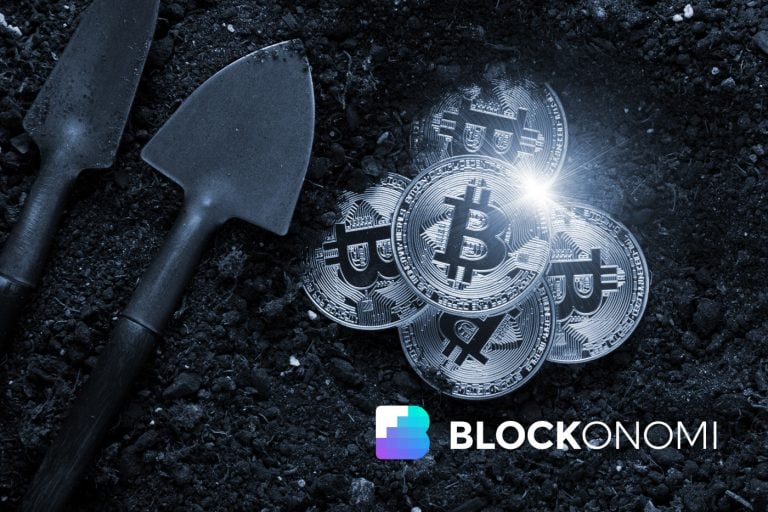 Bitcoin Miners Sell Record 32K BTC in Q1 2026 as Hashprice Pressure ...