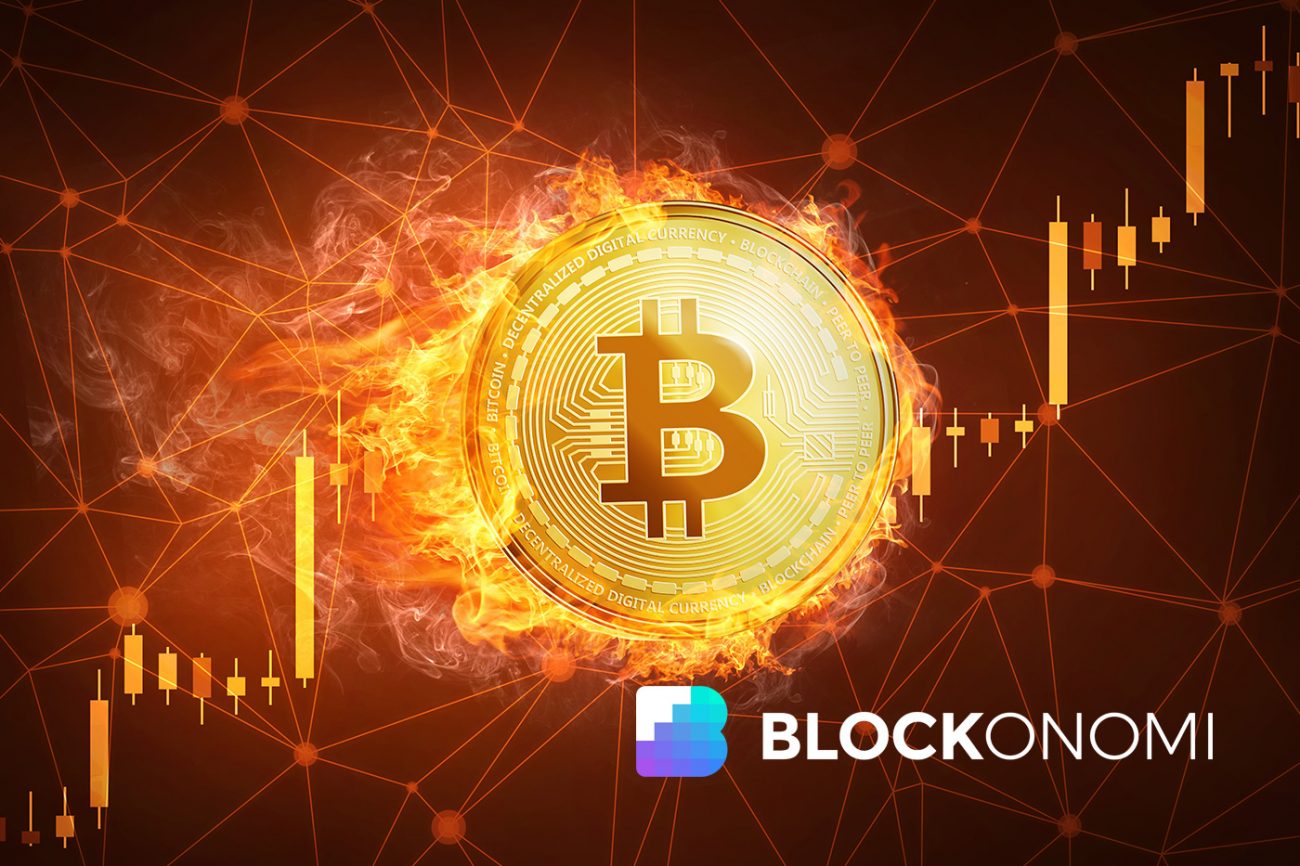 Bitcoin ETFs Pull $2B in April, Marking Highest Inflows of 2026 ...
