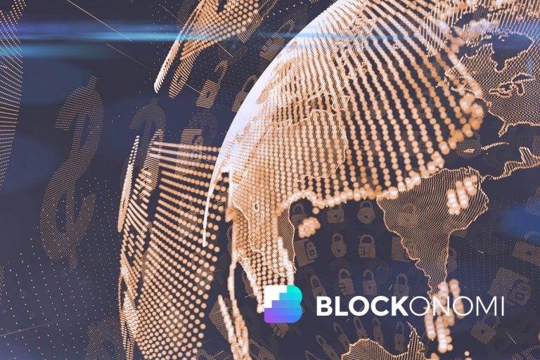 Crypto Security Failures Expose Human Vulnerabilities Over Technical ...