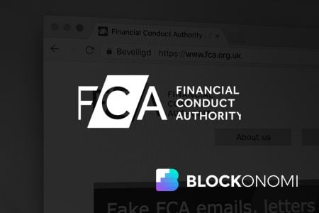 UK FCA Investigates Mastercard, Visa, and PayPal Over Anti-Competitive ...