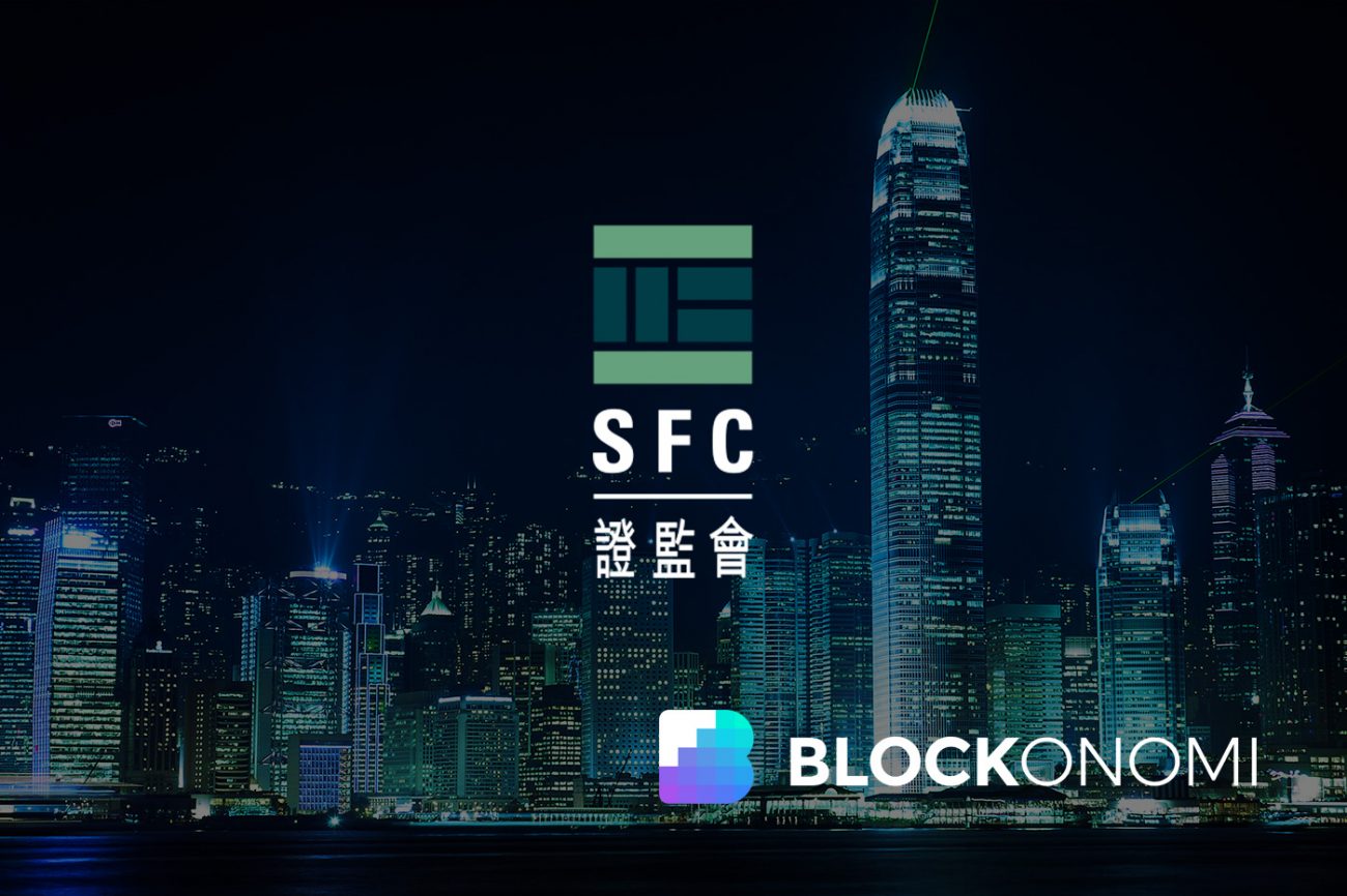 SFC Confirms Transition Timeline for New Suspicious Transaction ...