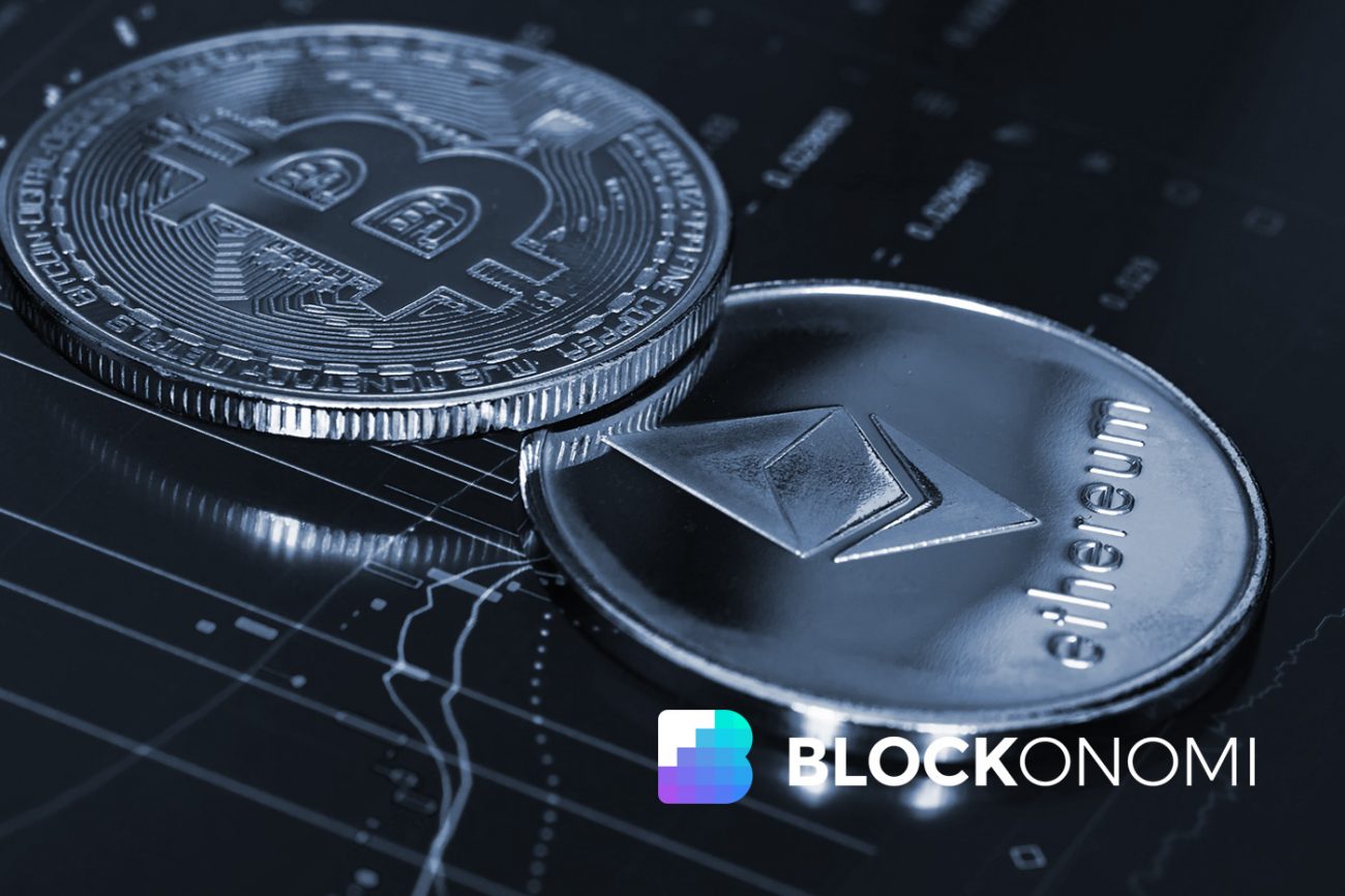 Bitwise Report: Bitcoin, Ethereum, and Solana Expected to Reach New ...