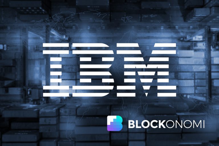 Ibm Stock Jumps On New Quantum Nighthawk Processor Launch Blockonomi