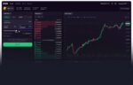 Kraken Review 2024: Crypto Exchange: Is it Safe? All Pros & Cons!