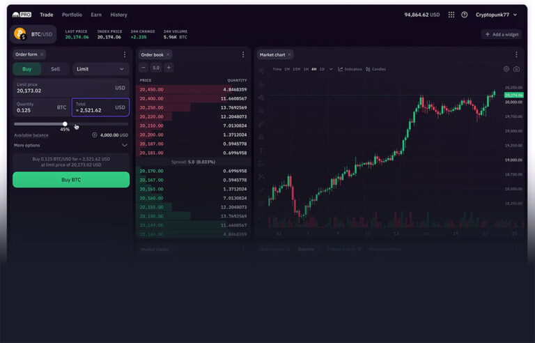 Kraken Review 2024: Crypto Exchange: Is it Safe? All Pros & Cons!