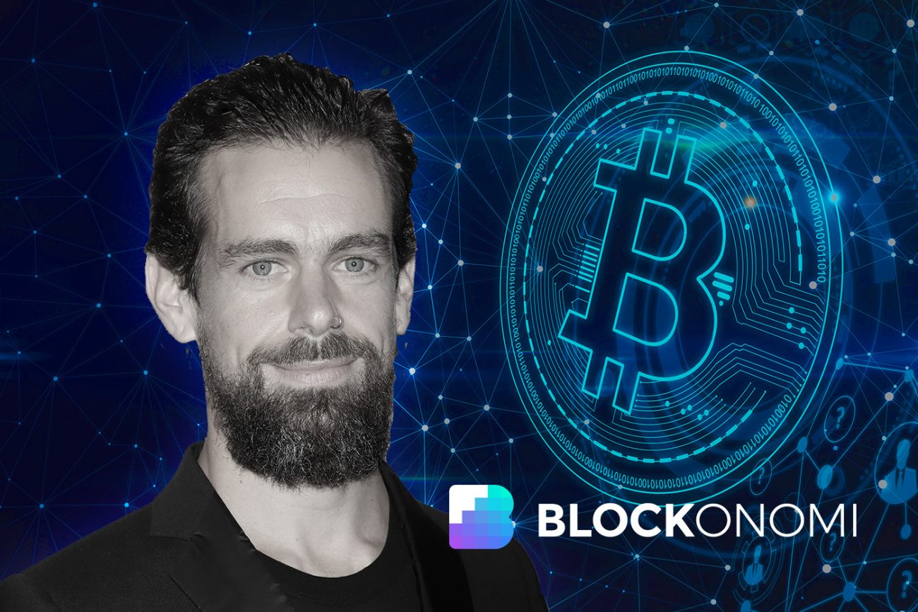Block Earnings Jump as Square Eyes AI-Driven Growth - Blockonomi