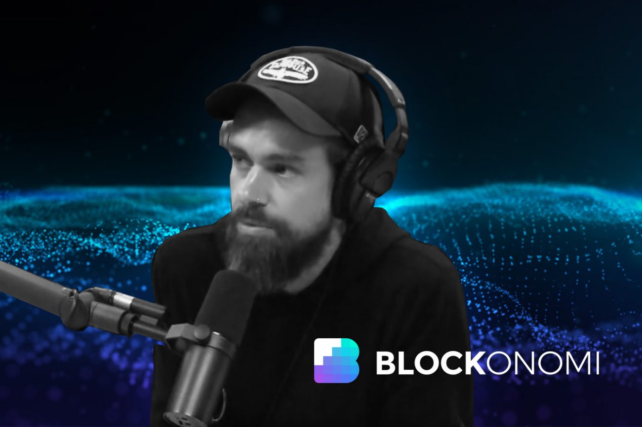 Twitter Co-founder Jack Dorsey Enters the Decentralized Chat Race With BitChat Bluetooth Mesh ...