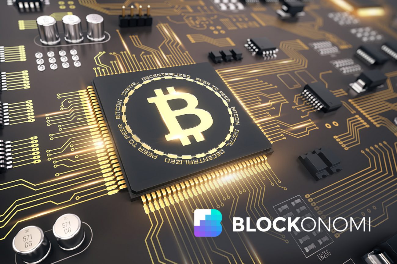Cipher Mining (CIFR) Stock: Company Signs $5.5 Billion Amazon Web ...