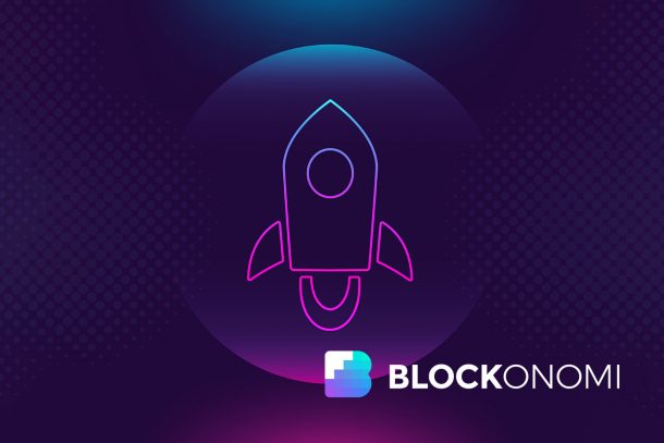 Stellar DeFi Hits $200M TVL as Institutional Capital and Real-World ...