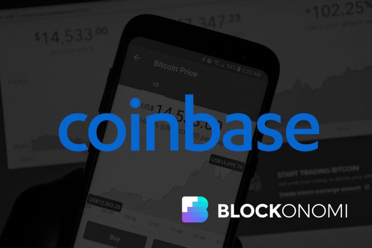 CLARITY Act Stirs Debate as Coinbase Pushes Back on Stablecoin Yield ...