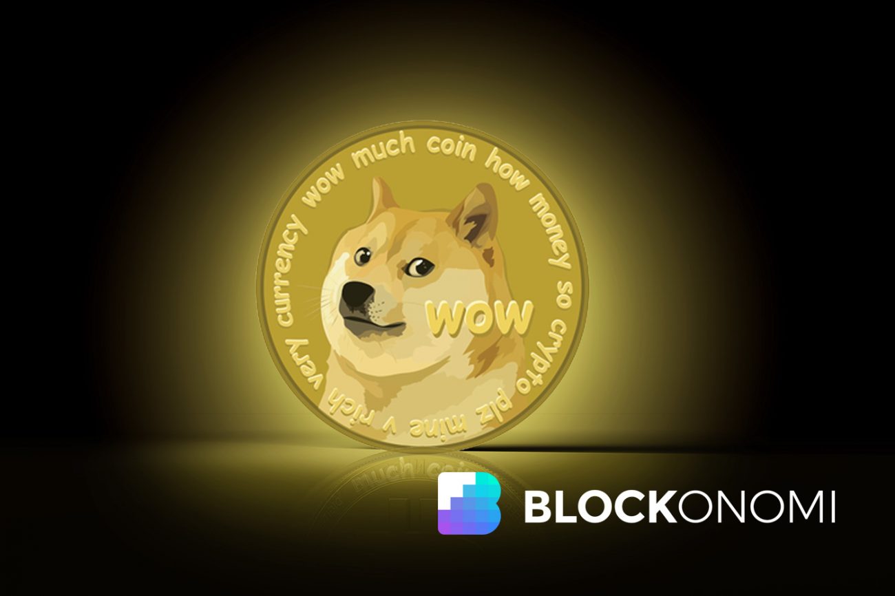 Bitwise Updates Spot Dogecoin ETF Filing as DOGE Price Eyes $0.35 ...