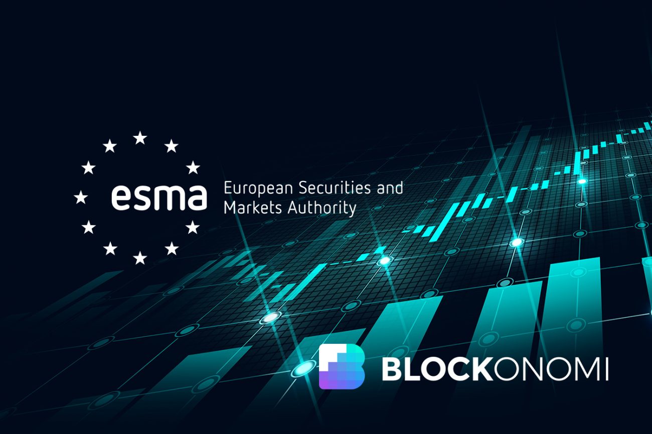 New ESMA Regulations Will Cap Leverage: Ensure Safe Trading