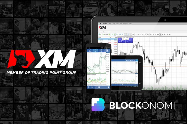 XM Broker Review 2024: Forex & CFDs Trading Platform, Safe or Scam?