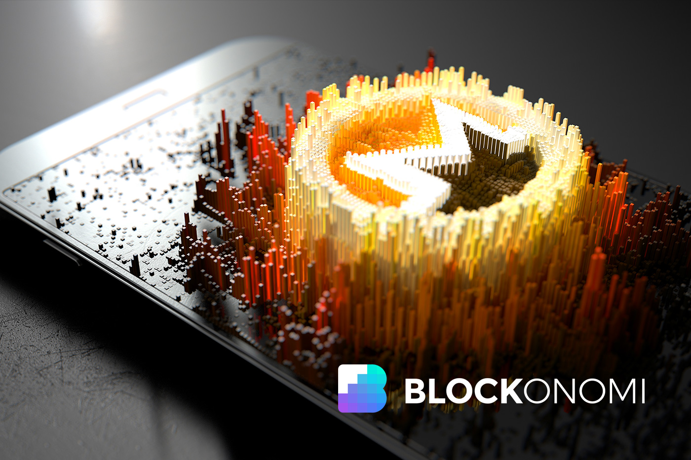 Best Monero Wallets 2019 Compared: How to Safely Store Your XMR