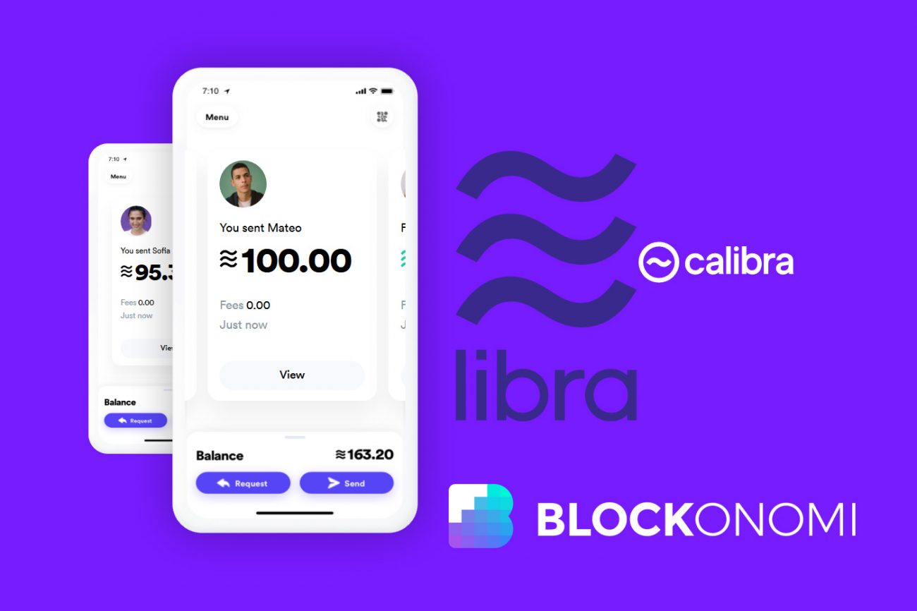Facebook Unveils Its Libra Cryptocurrency: Everything You Need to Know