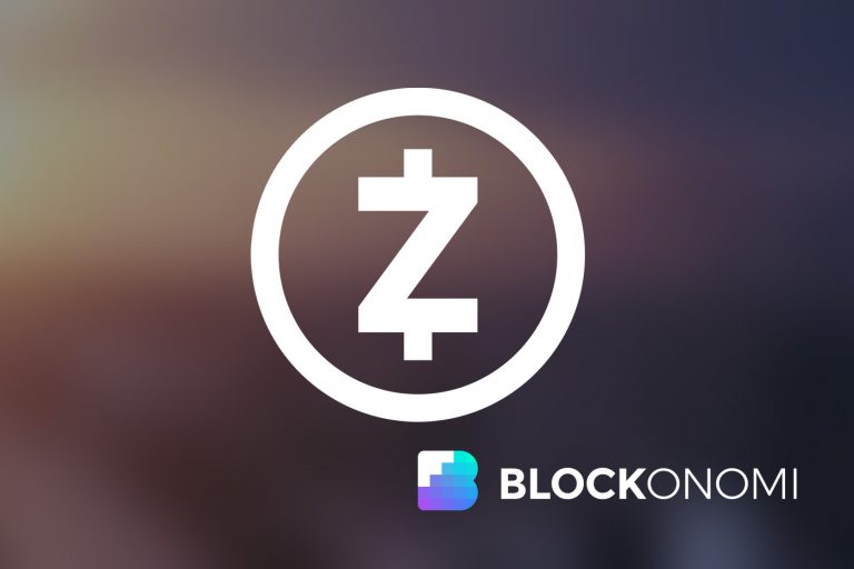 Cypherpunk (CYPH) Stock: Zcash Pivot Sends Shares Soaring 300% - Here's ...