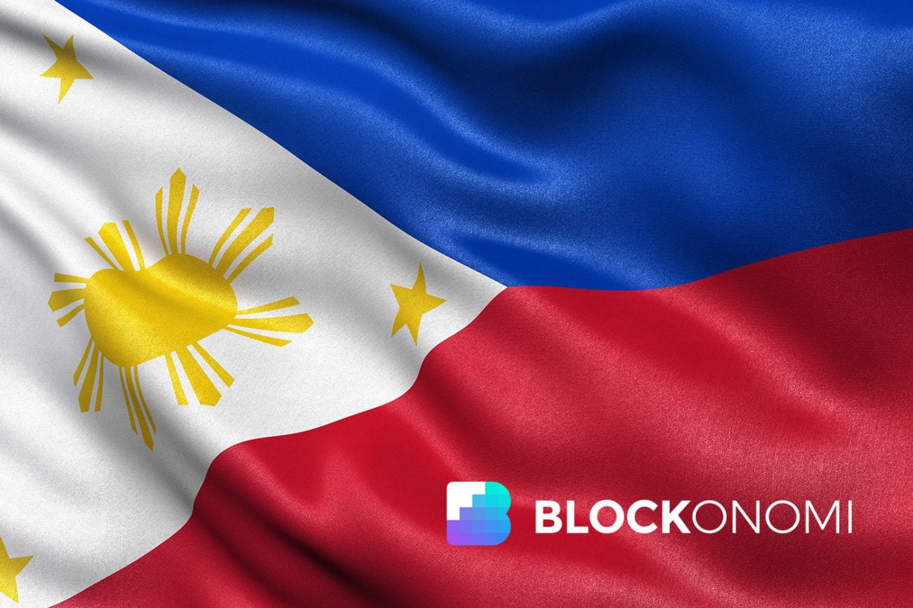 Philippines DPWH Bets on Blockchain to Clean Up Public Works Spending