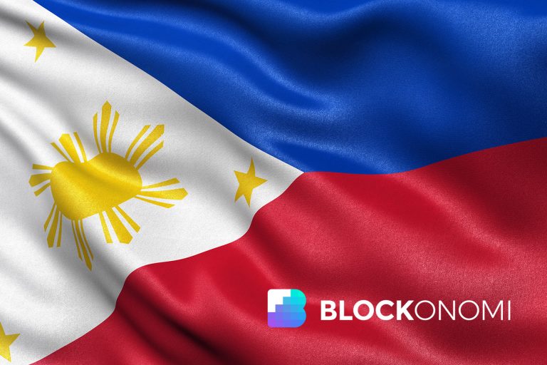Philippines Tightens Crypto Rules as Privacy Coins Face Ban - Blockonomi