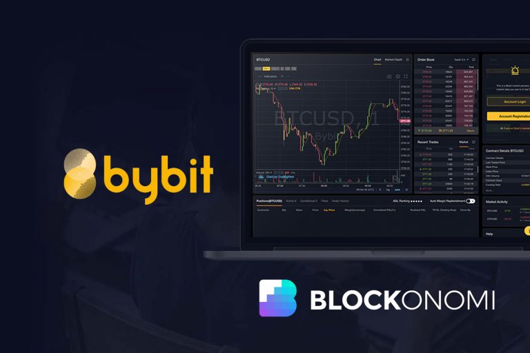 Bybit Review 2024: Cryptocurrency Trading Platform - Is it Safe?
