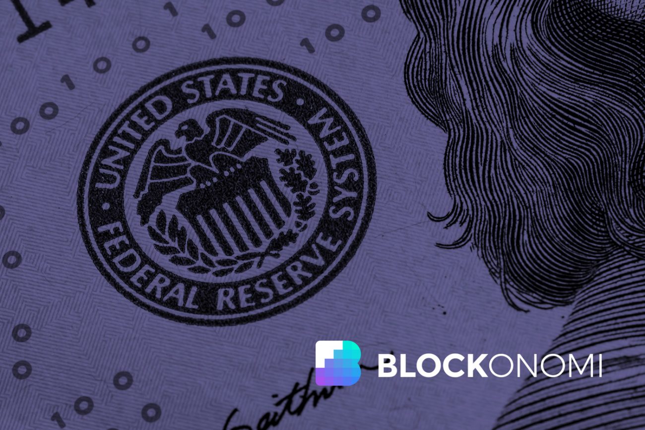 Is the Fed Already Too Late for Rate Cuts? Warning Signs Suggest Policy ...