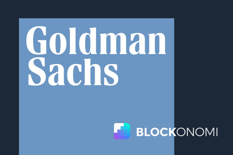 Goldman Sachs Software Stock Picks 2026: Microsoft and Oracle Lead ...