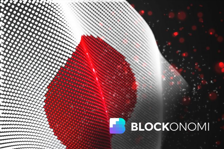 Japan Bond Market Crisis Raises Crypto Crash Fears as BOJ Rate Hike ...