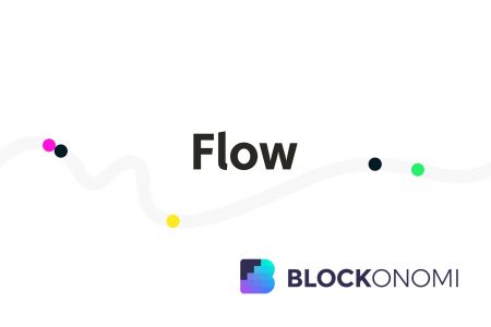 Flow Blockchain Announces Protocol Fix to Restore Network After Exploit ...