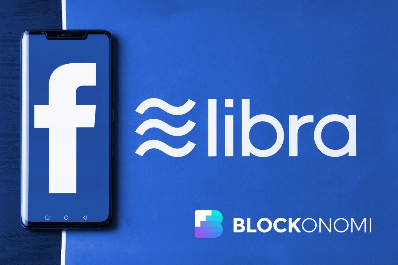 Facebook Libra a Security? The Verdict Is Still Out in the U.S.