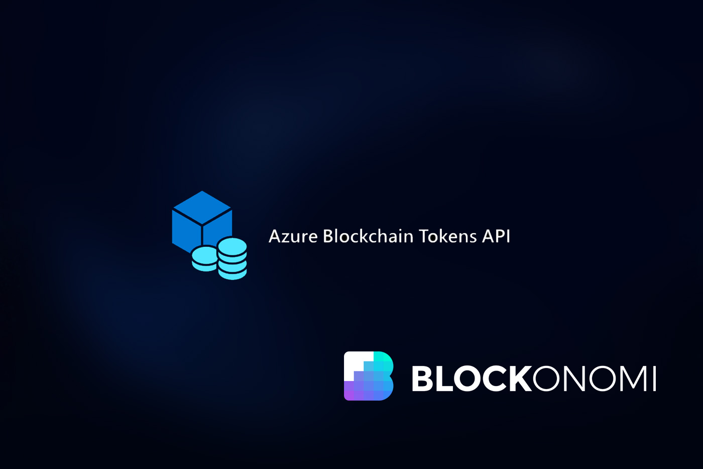 Microsoft Aims New Token Minting Platform at Mainstream Users